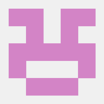 Virtualbeck Mike Beck Github - Premium Geometric Image Gallery - Desktop