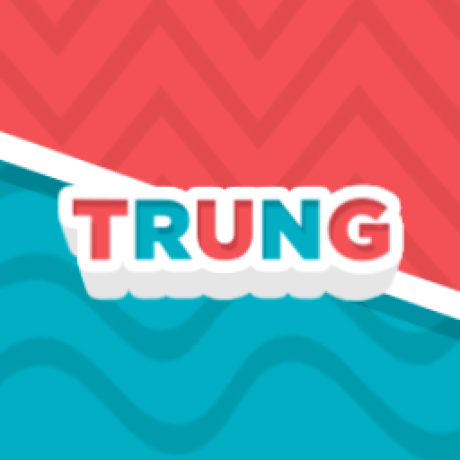 Trung Development Github