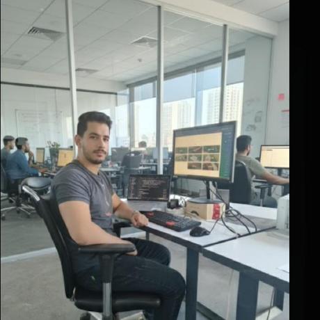 Saeid Rezaei0 Saeid Rezaei Github