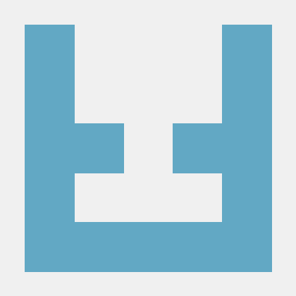 Xiaonuaa Github