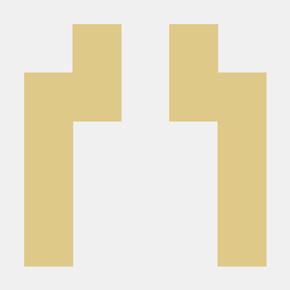 Bridge Brothers Github