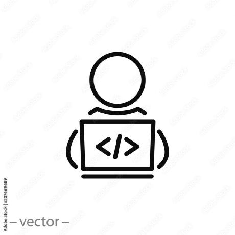 Bug Busters F Github