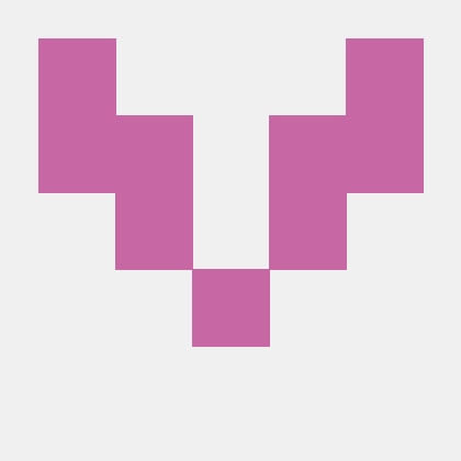 Github Viseotest Lwc Tests - Stunning Desktop Vintage Backgrounds | Free Download