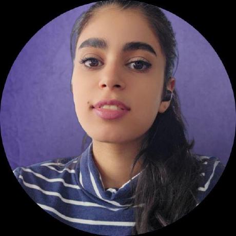 Helia Parto Helia Github