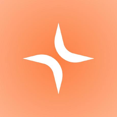 Build Myanmar Github