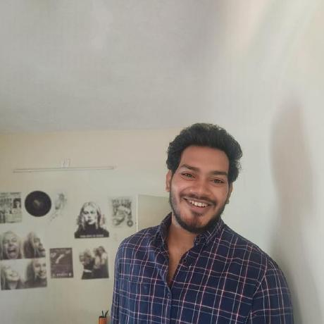 Izwrt Ishwar T Github - Download Incredible Nature Picture | Desktop