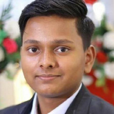 Iitdamansharma Aman Sharma Github