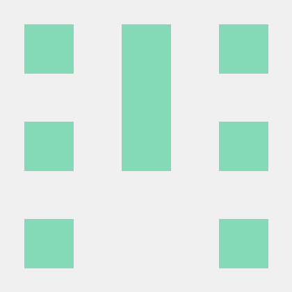 Programming With Friends Github