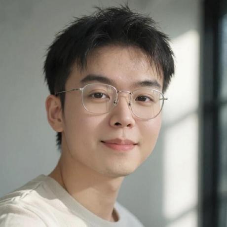 Lancekeepsforward Lance Liu Github