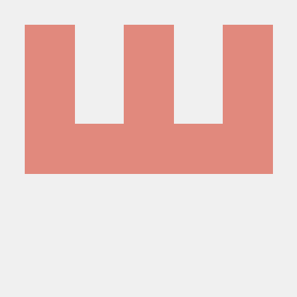 React Spectrum Github