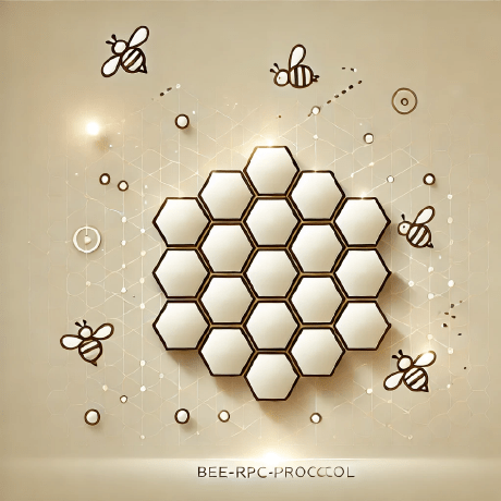 Bee Rpc Protocol Github