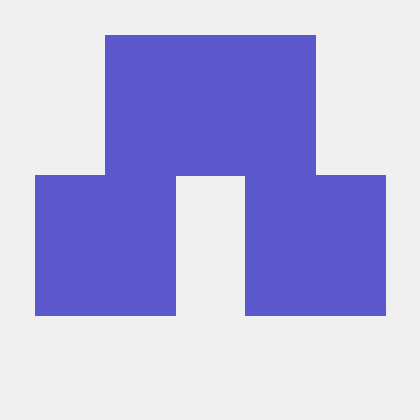 Rafa Augusto Rafael Augusto De Oliveira Souza Github