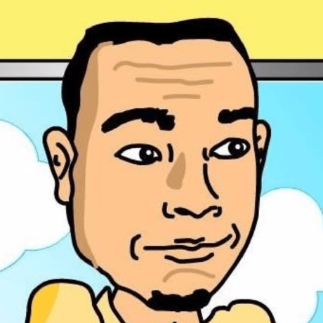 Rafael Infografic Github