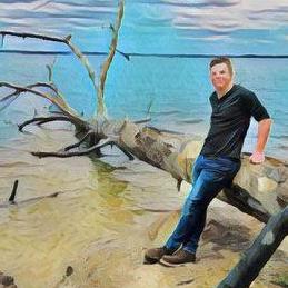 Griffinwillin Griffin Willingham Github