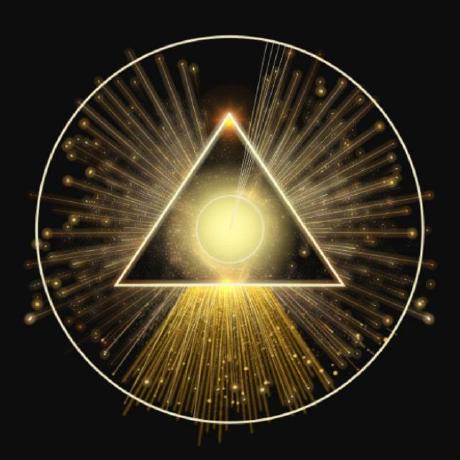 Affinity Intelligence Github