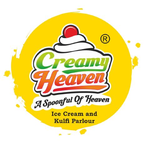 Creamy Things Github - Landscape Pattern Collection - Full HD Quality