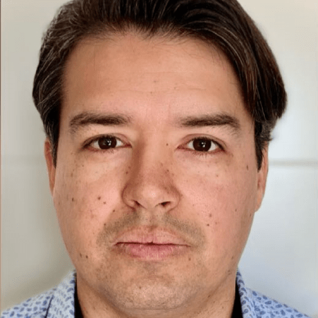 Ingo198123 Ingo Github