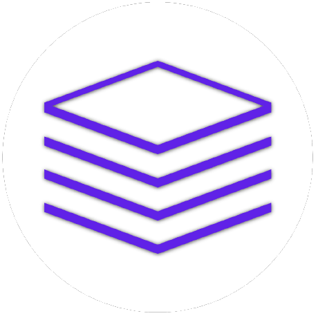 Phantom Draft Github