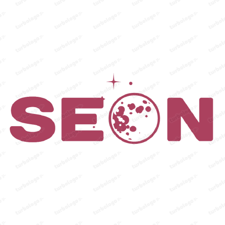 Seon Github