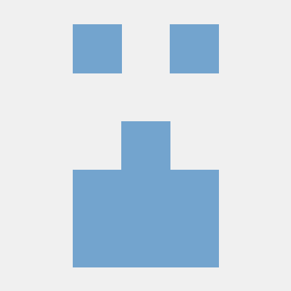 Chandana Karanam Github