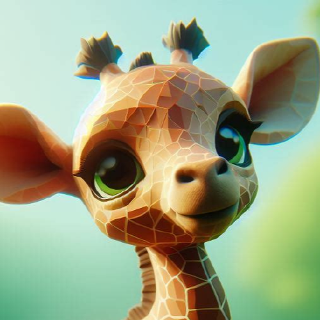 Jzh135 Jin Zhang Repositories Github