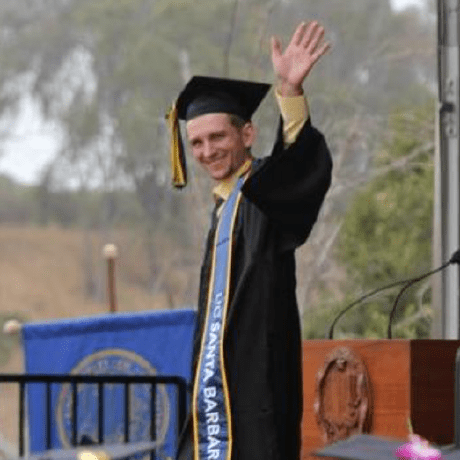 Evan Hope Evan Hope Github