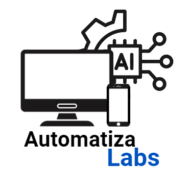 Automatizalabs Github