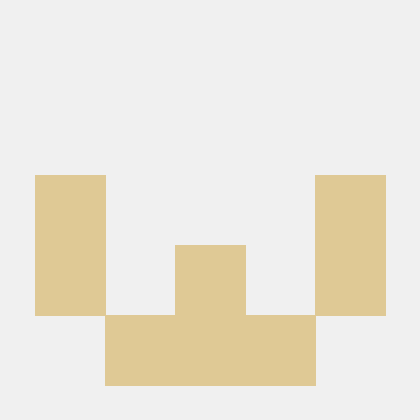 Storage System Github