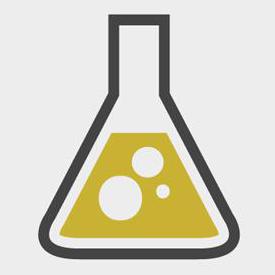 Mhchem Github