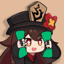 Wujyuhin Yuqian Hu Github