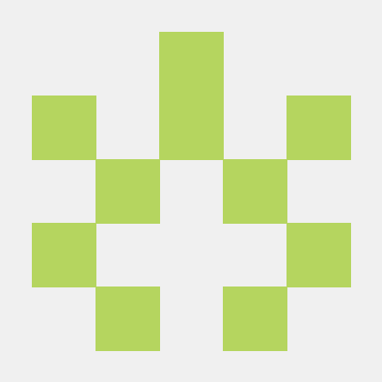 Vishva Lakkad07 Github