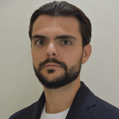 Rcasula Roberto Casula Github