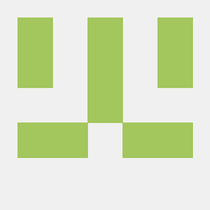 42 Bangkok Discovery Piscine Github