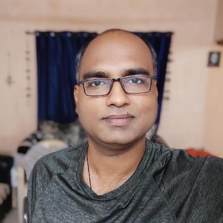 Microsoft Teams Notifications Actions Github Marketplace Github