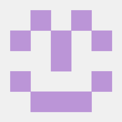 Knowledge Lib Github