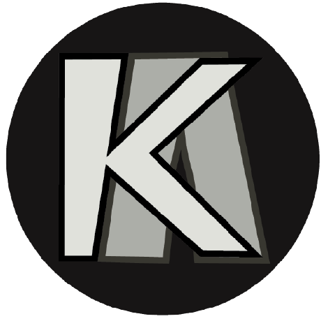 Adamsksb Kizeru Github