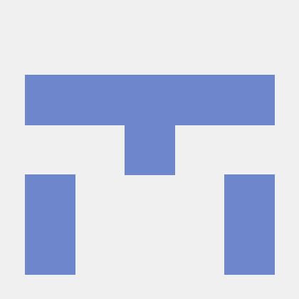 Dotarj Arjen Post Github - Colorful Photos - Artistic Retina Collection