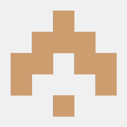 51002prasanna Github