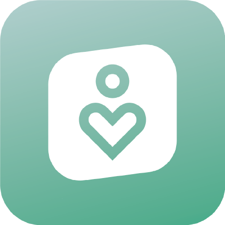 Activ8 Health Github