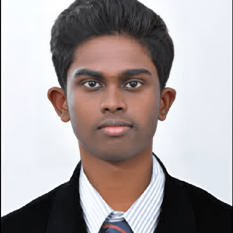 Sarveshwaran Data Git Sarveshwaran Github