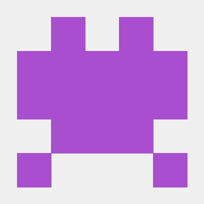 Cyber Analyst Github