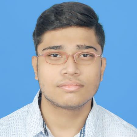 Muhammadsemeer Muhammad Semeer Github - Download High Quality Nature Background | 8K