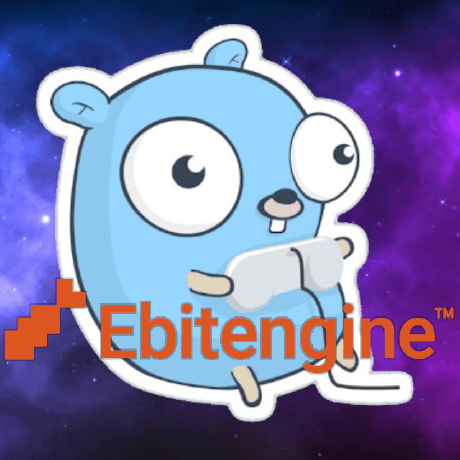 Ebitengine Book Github