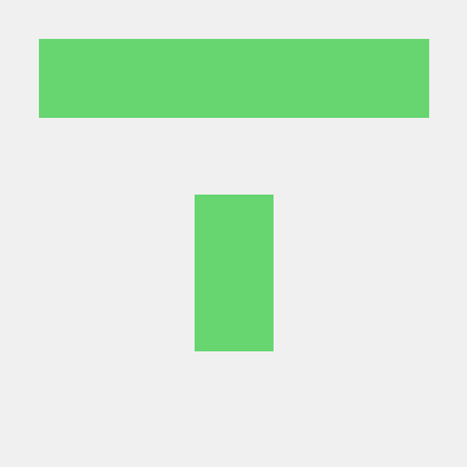 Team Jump Github