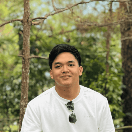 Luis Camus Luis Camus Github