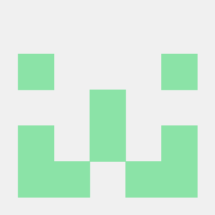 Ontor745 Ontor Github