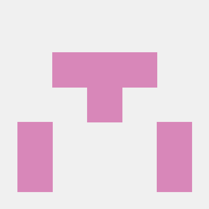 Fashion Archive Github