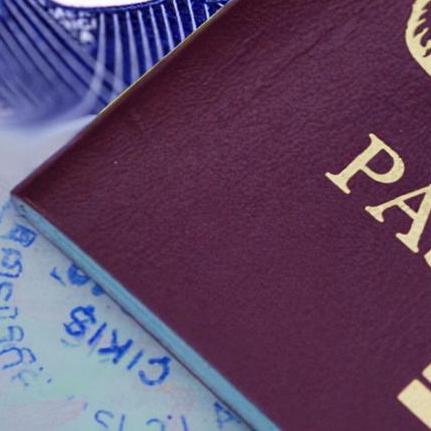 Omega Digitals Github