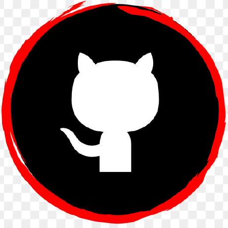 Mister Jeffrey Github