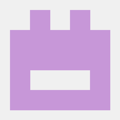 Sameetjathan Github